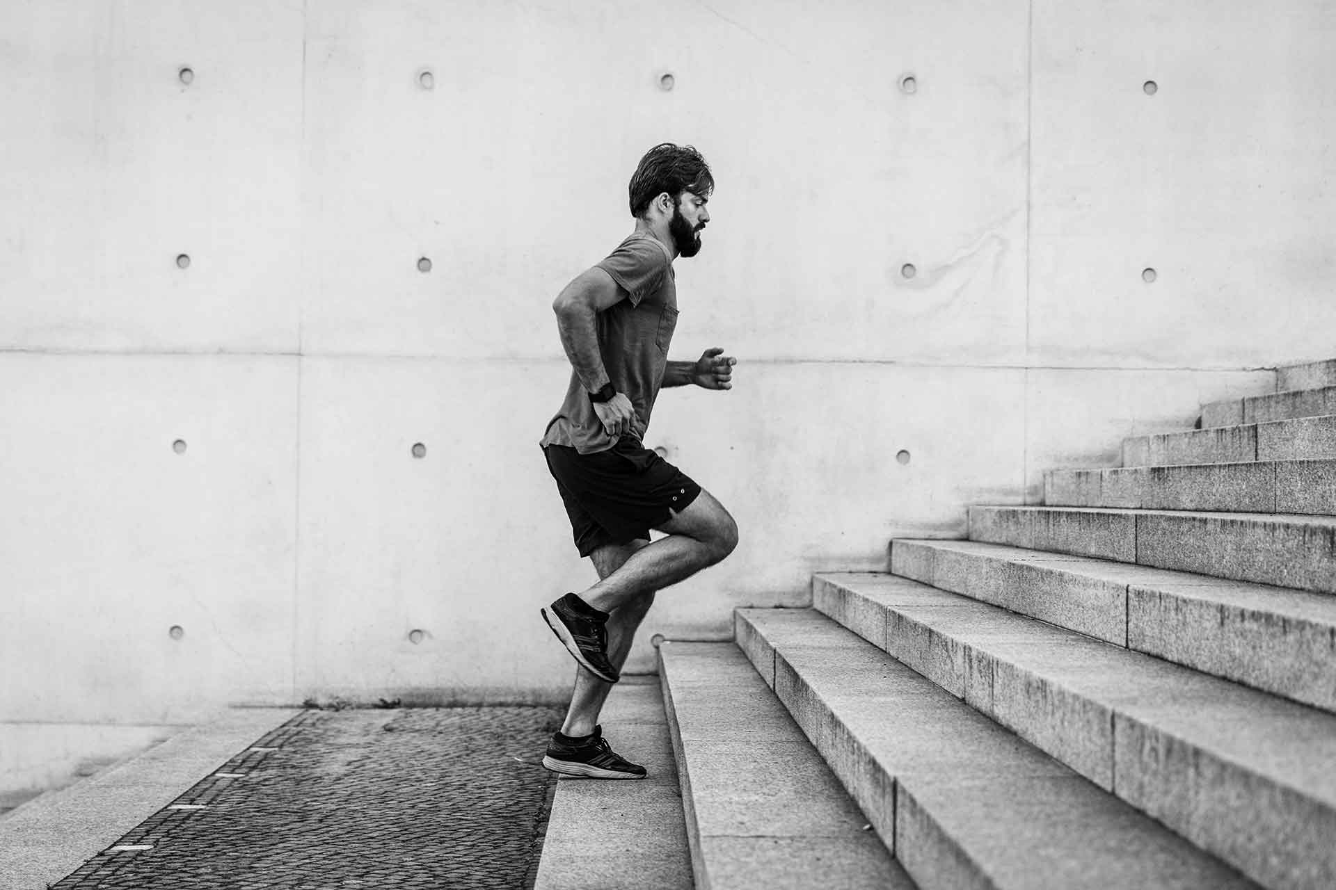 Sports Ingredients - Jouw partner voor voedingssupplementen